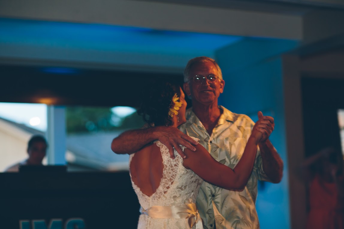 :: JMG DJ Entertainment Gallery - DJ Wenatchee, DJ Chelan, DJ ...